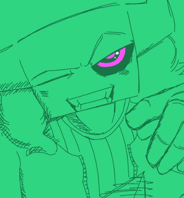 Frosty | Weiner Earth Wiki | Fandom