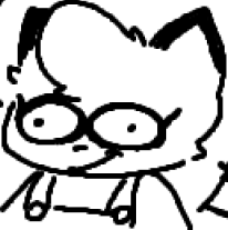 Nohshy | Weiner Earth Wiki | Fandom