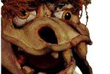 Marc Weiner Weinerville