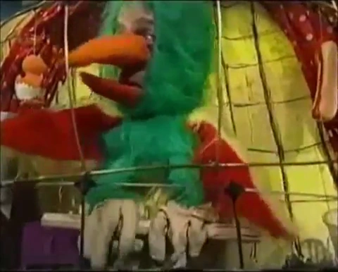 Schnitzel | Weinerville Wiki | Fandom