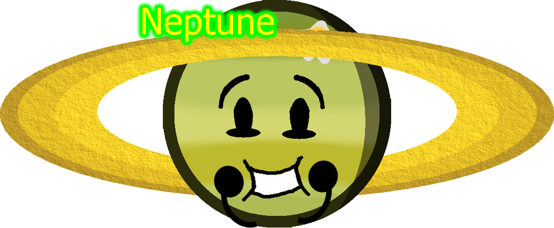 List Of Minor Characters Weird And Wonderful Space Wiki Fandom
