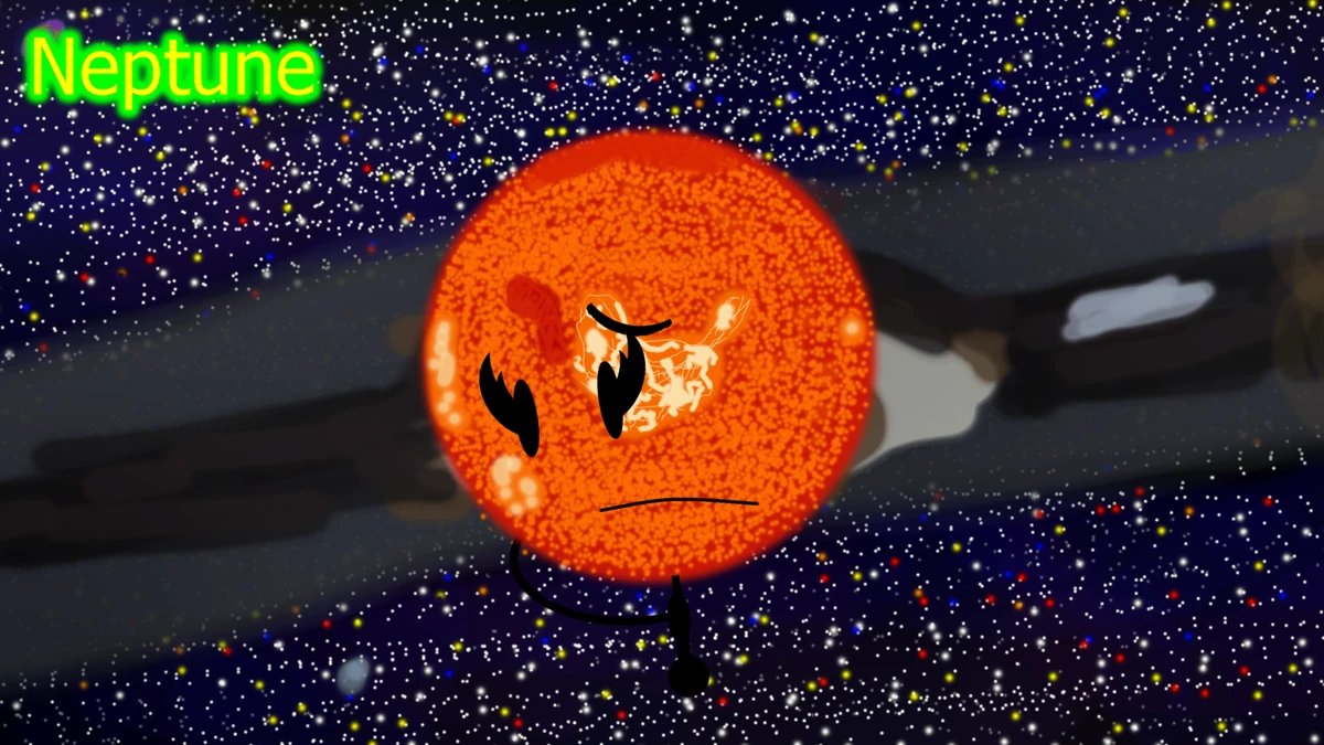 Sun/Gallery | Weird and wonderful space Wiki | Fandom