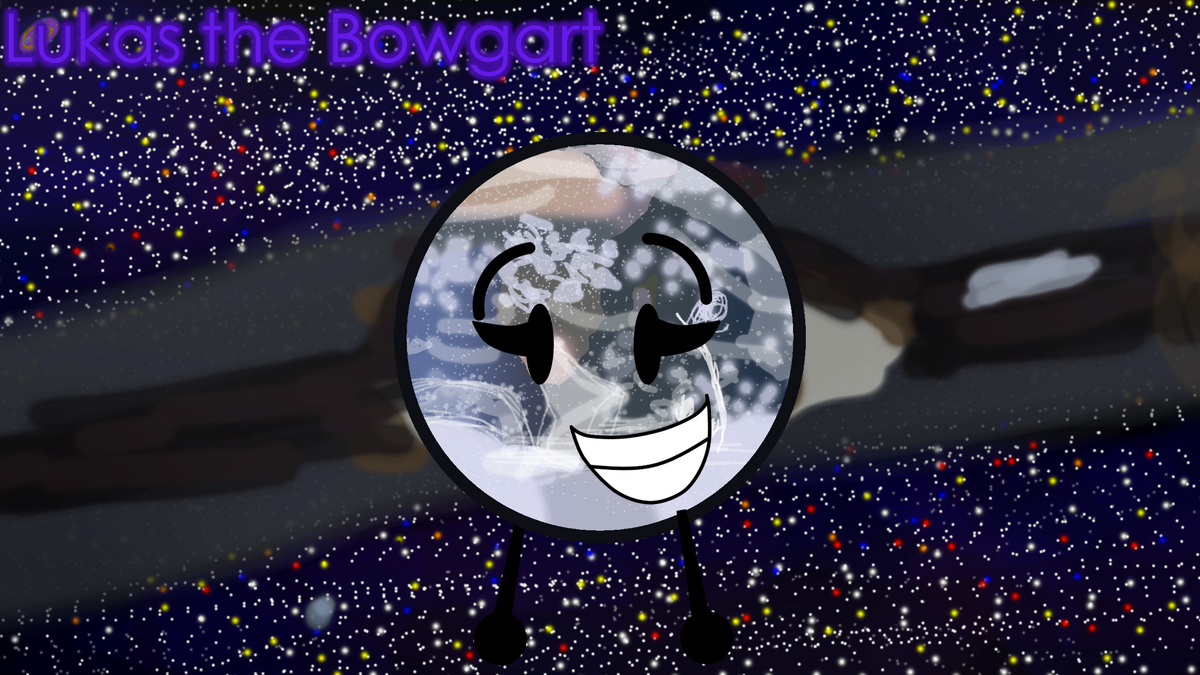 Earth Weird And Wonderful Space Wiki Fandom