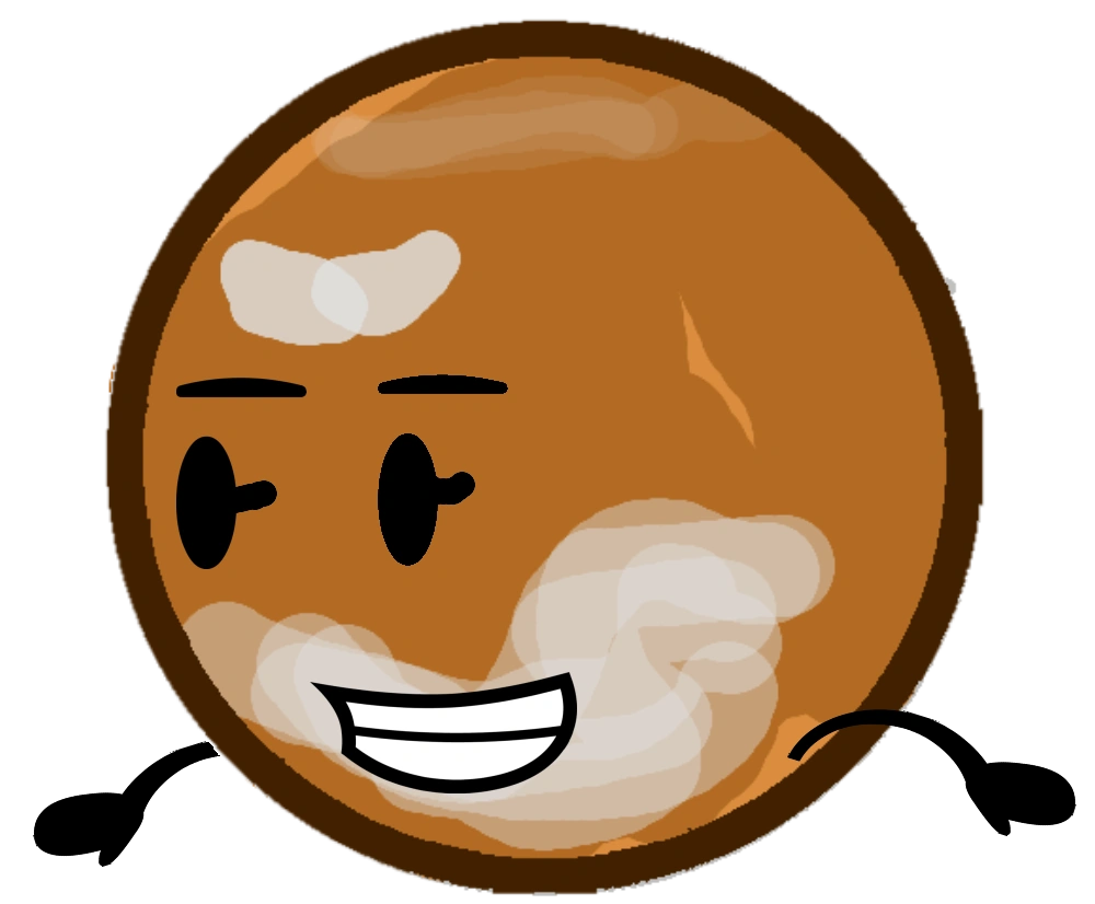 Proxima b | Weird and wonderfull space Wiki | Fandom