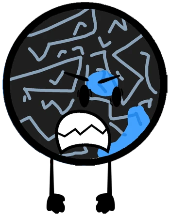 CoRot-7b | Weird and wonderfull space Wiki | Fandom