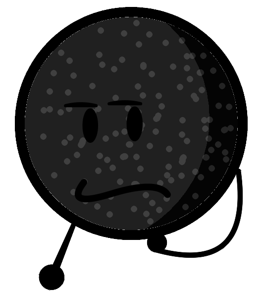 MK2 | Weird and wonderfull space Wiki | Fandom