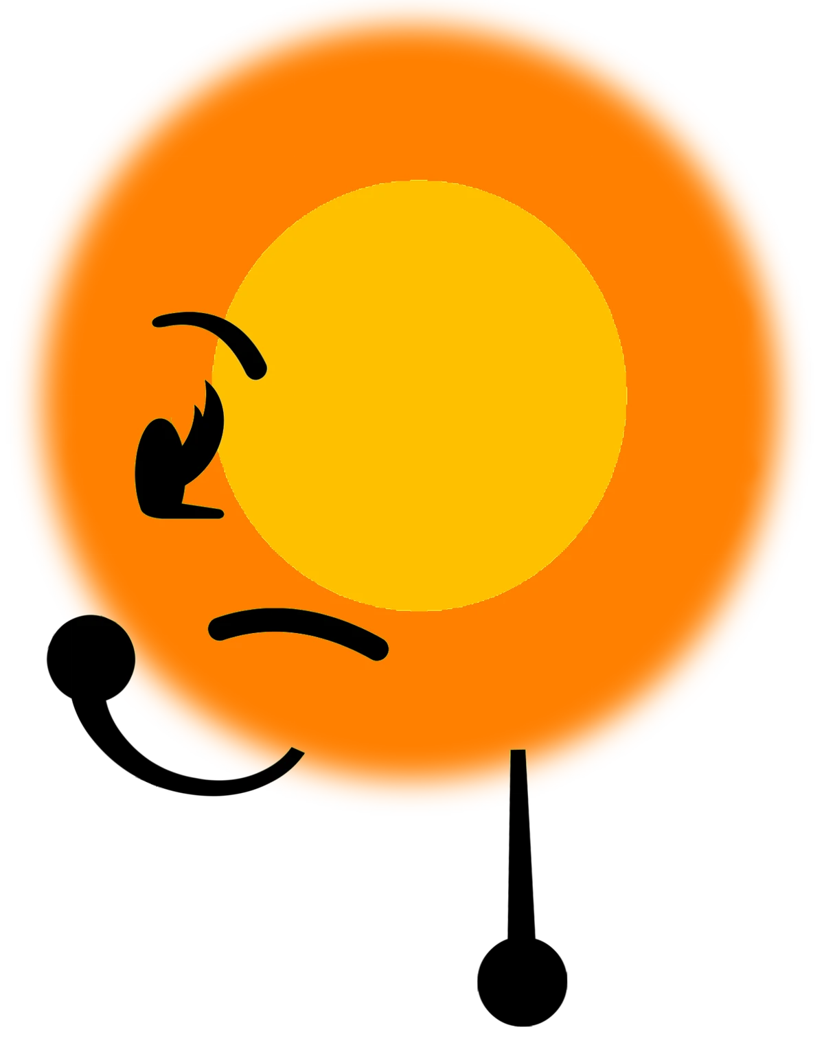 TrEs-2 B | Weird and wonderfull space Wiki | Fandom