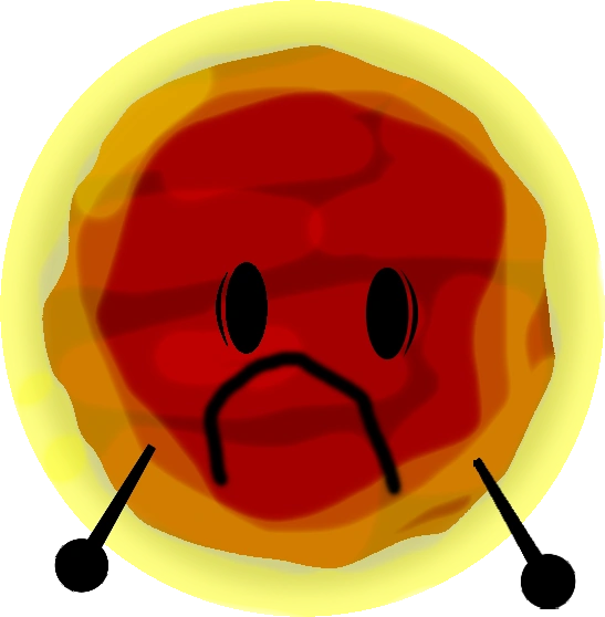 Vy Canis Majoris Memes