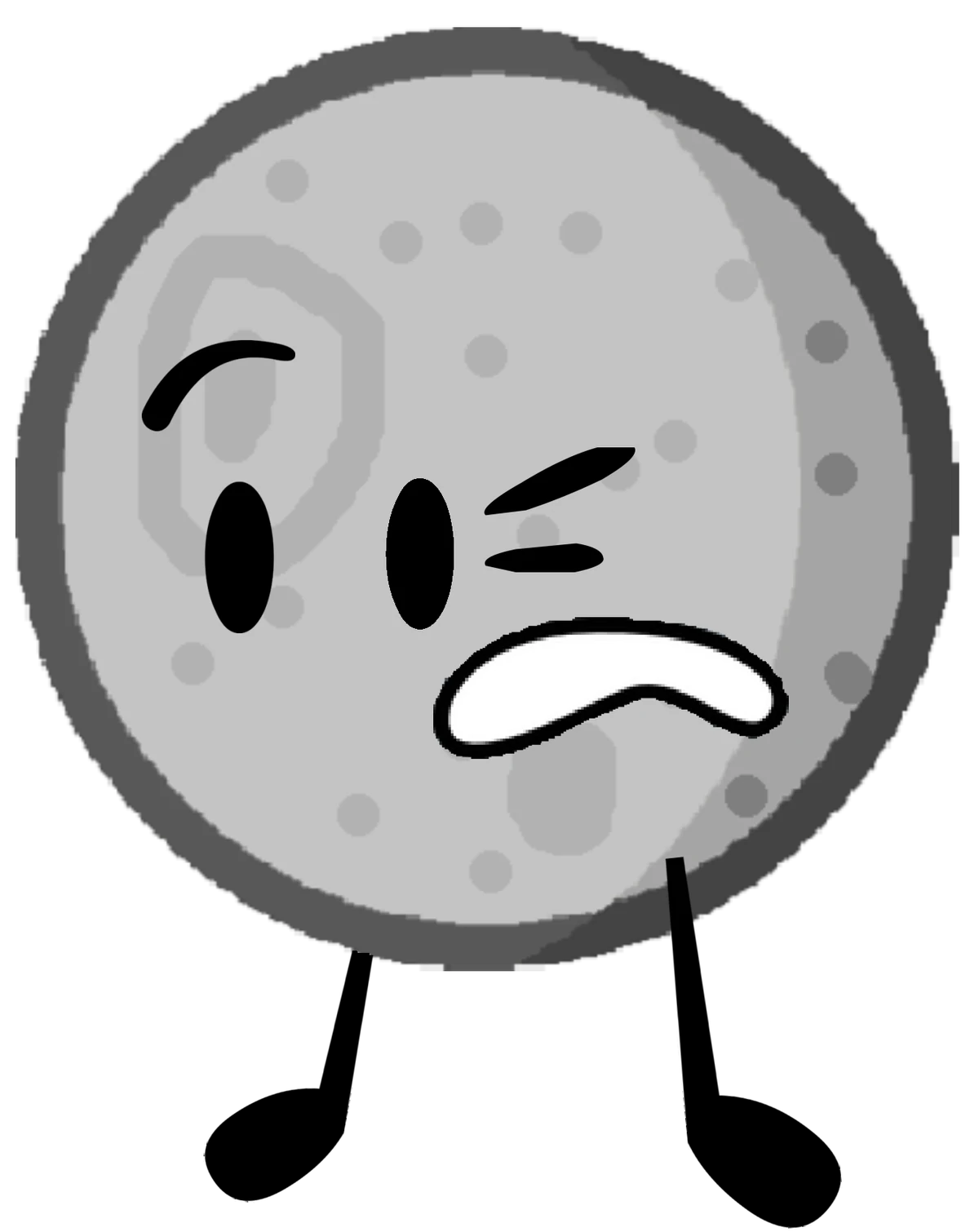 Mimas | Weird and wonderfull space Wiki | Fandom