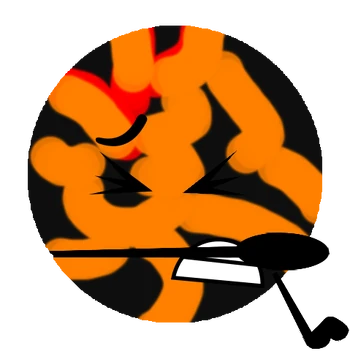 CoRot-7b | Weird and wonderfull space Wiki | Fandom