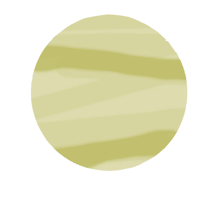 WASP-12 | Weird and wonderfull space Wiki | Fandom