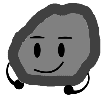 2016 HO3 | Weird and wonderfull space Wiki | Fandom