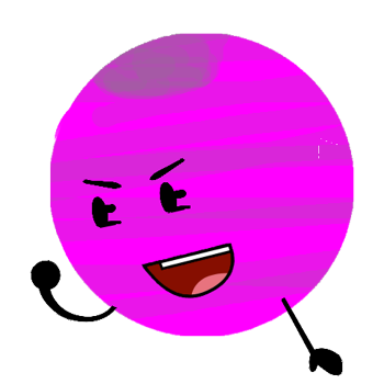 GJ 504 b | Weird and wonderfull space Wiki | Fandom