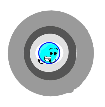 PDS 110b | Weird and wonderfull space Wiki | Fandom