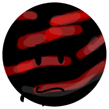 TrES-2b | Weird and wonderfull space Wiki | Fandom