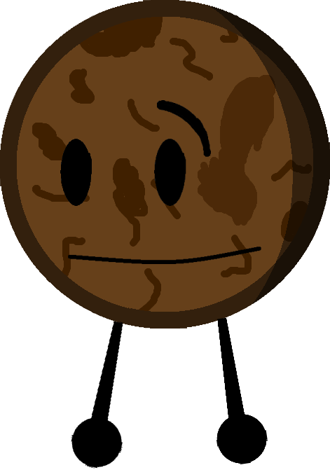 Huya | Weird and wonderfull space Wiki | Fandom