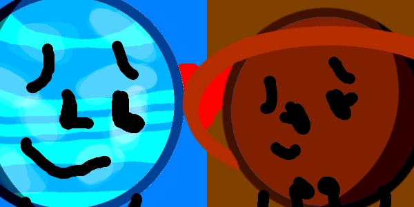 DeviantArt Stamps | Weird and wonderfull space Wiki | Fandom