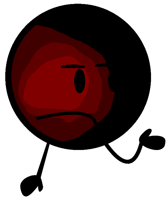 TrES-2b | Weird and wonderfull space Wiki | Fandom