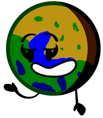 Kepler 438b | Weird and wonderfull space Wiki | Fandom