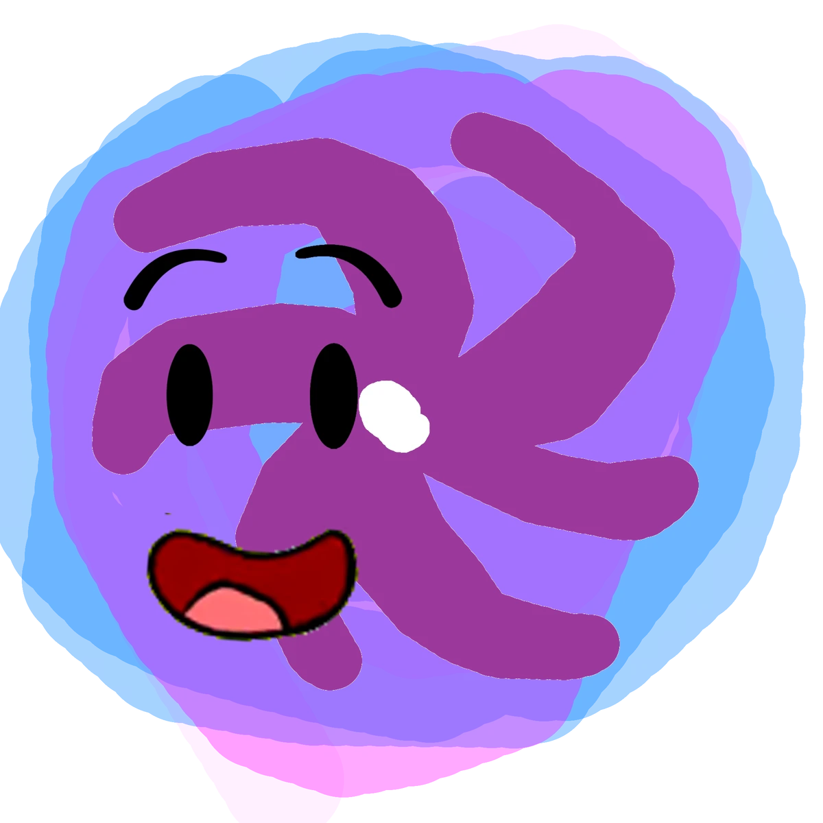 Triangulum galaxy | Weird and wonderfull space Wiki | Fandom