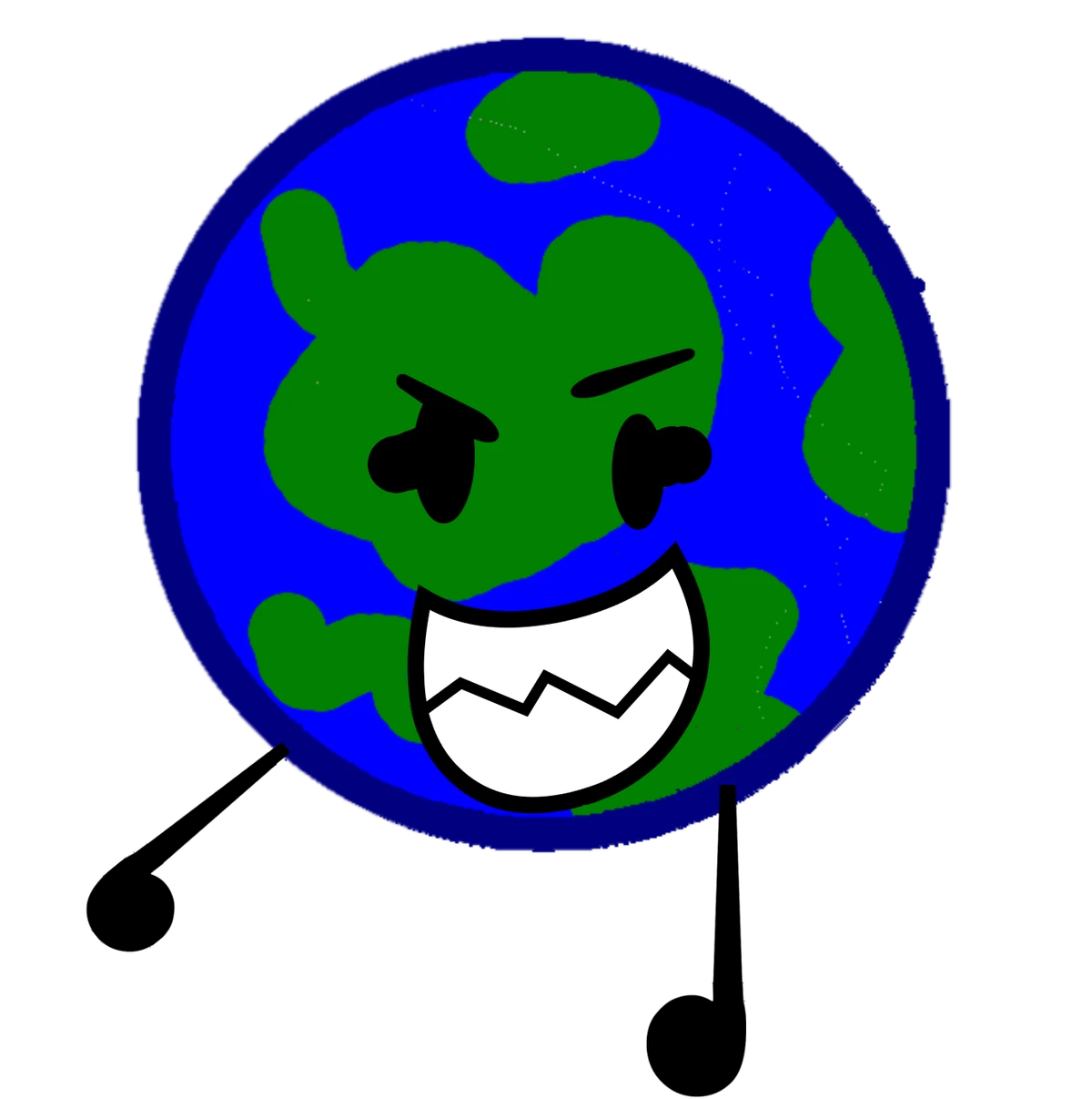 Kepler-283c | Weird and wonderfull space Wiki | Fandom