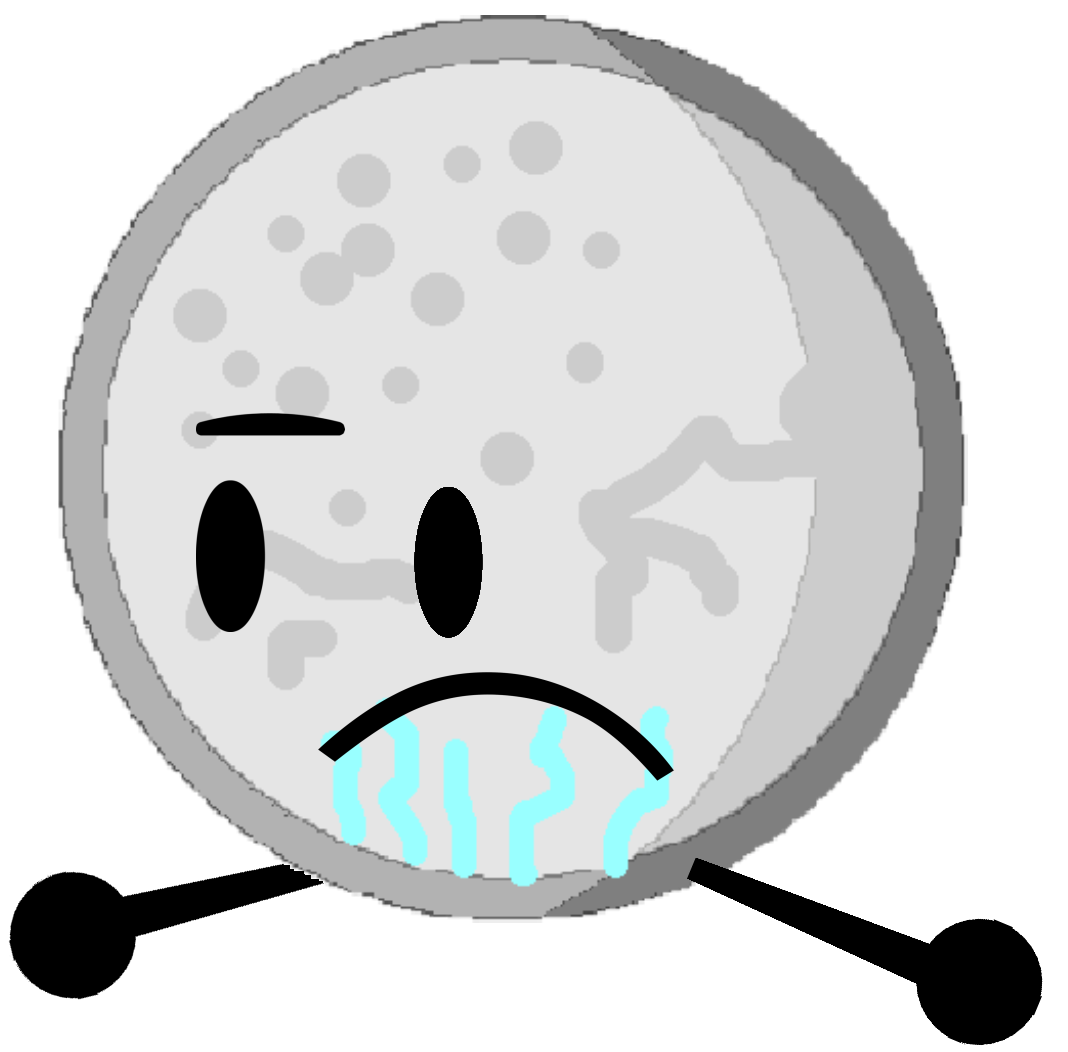 Enceladus Weird And Wonderfull Space Wiki Fandom