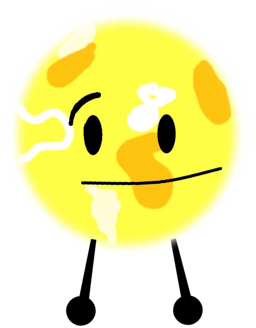 Sun | Weird and wonderfull space Wiki | Fandom