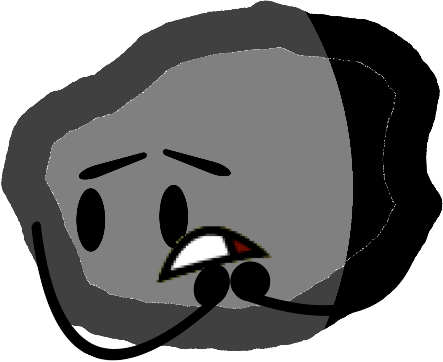 Despina Moon Of Neptune