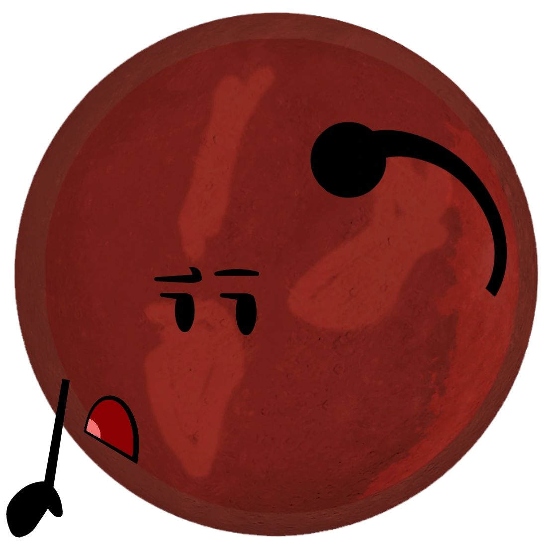 HD 188753 Ab | Weird and wonderfull space Wiki | Fandom