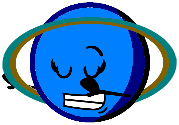 81 Ceti b | Weird and wonderfull space Wiki | Fandom