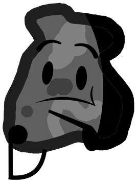 Laomedeia | Weird and wonderfull space Wiki | Fandom