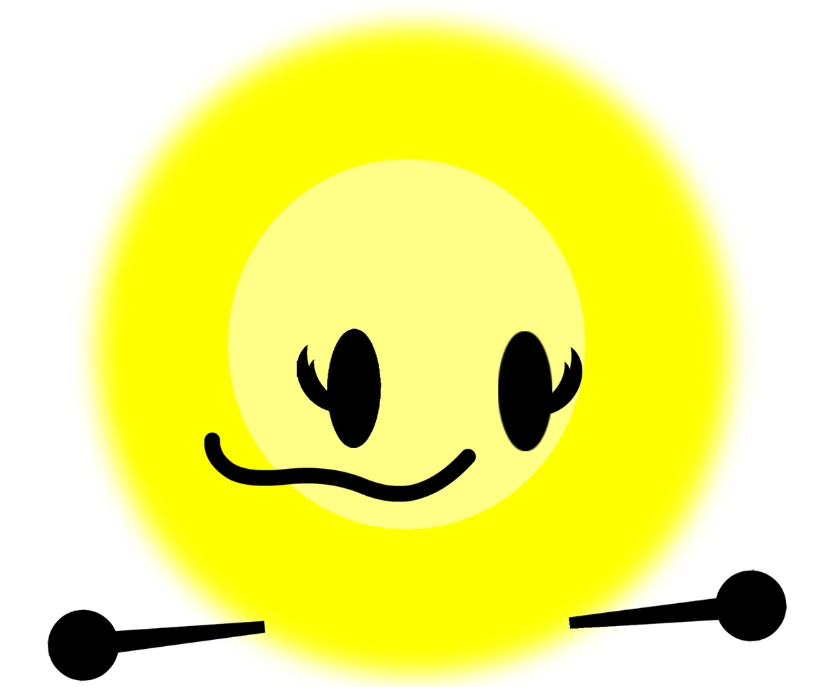 XO-4 | Weird and wonderfull space Wiki | Fandom