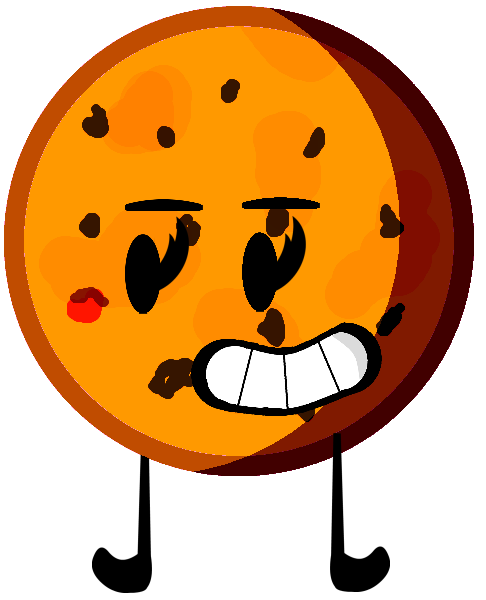 TRAPPIST-1b | Weird and wonderfull space Wiki | Fandom