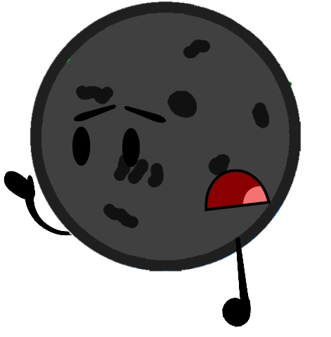 2002 TC³⁰² | Weird and wonderfull space Wiki | Fandom