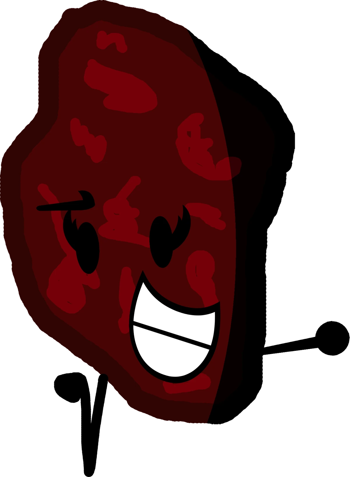 Weywot | Weird and wonderfull space Wiki | Fandom