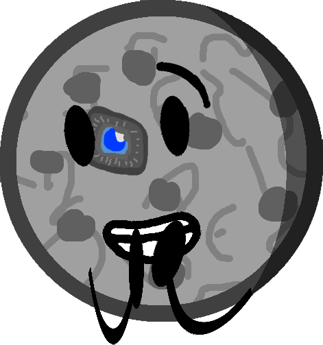 Ceres | Weird and wonderfull space Wiki | Fandom