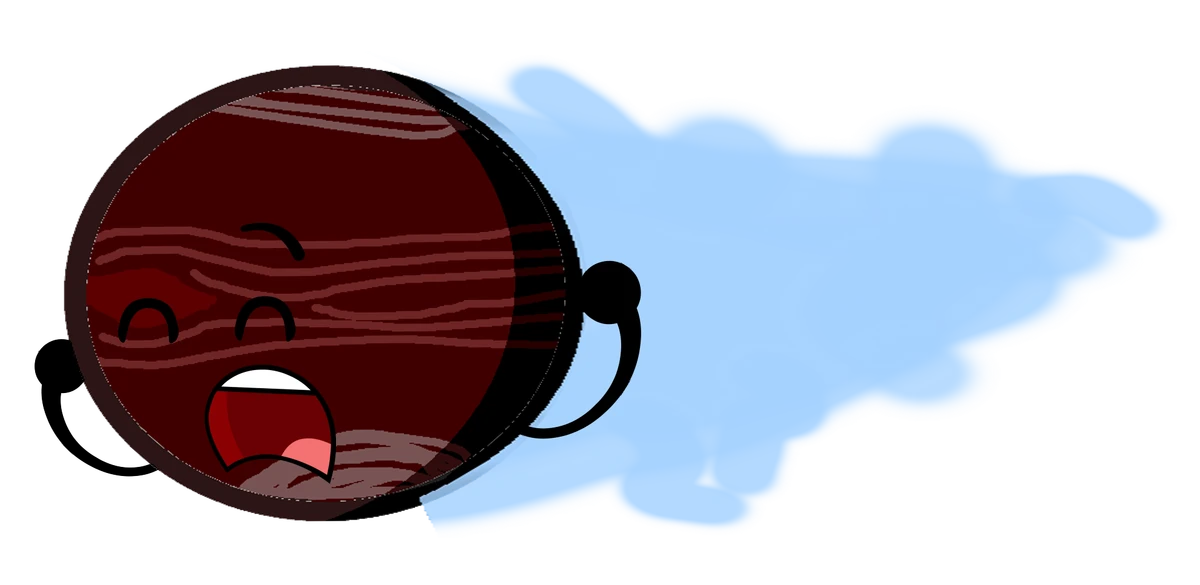 WASP-12b | Weird and wonderfull space Wiki | Fandom