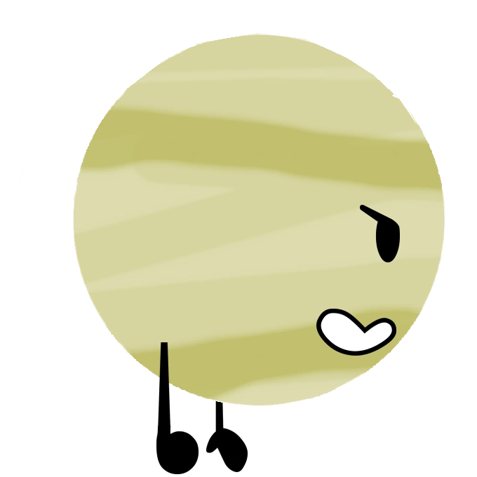 WASP-17b | Weird and wonderfull space Wiki | Fandom