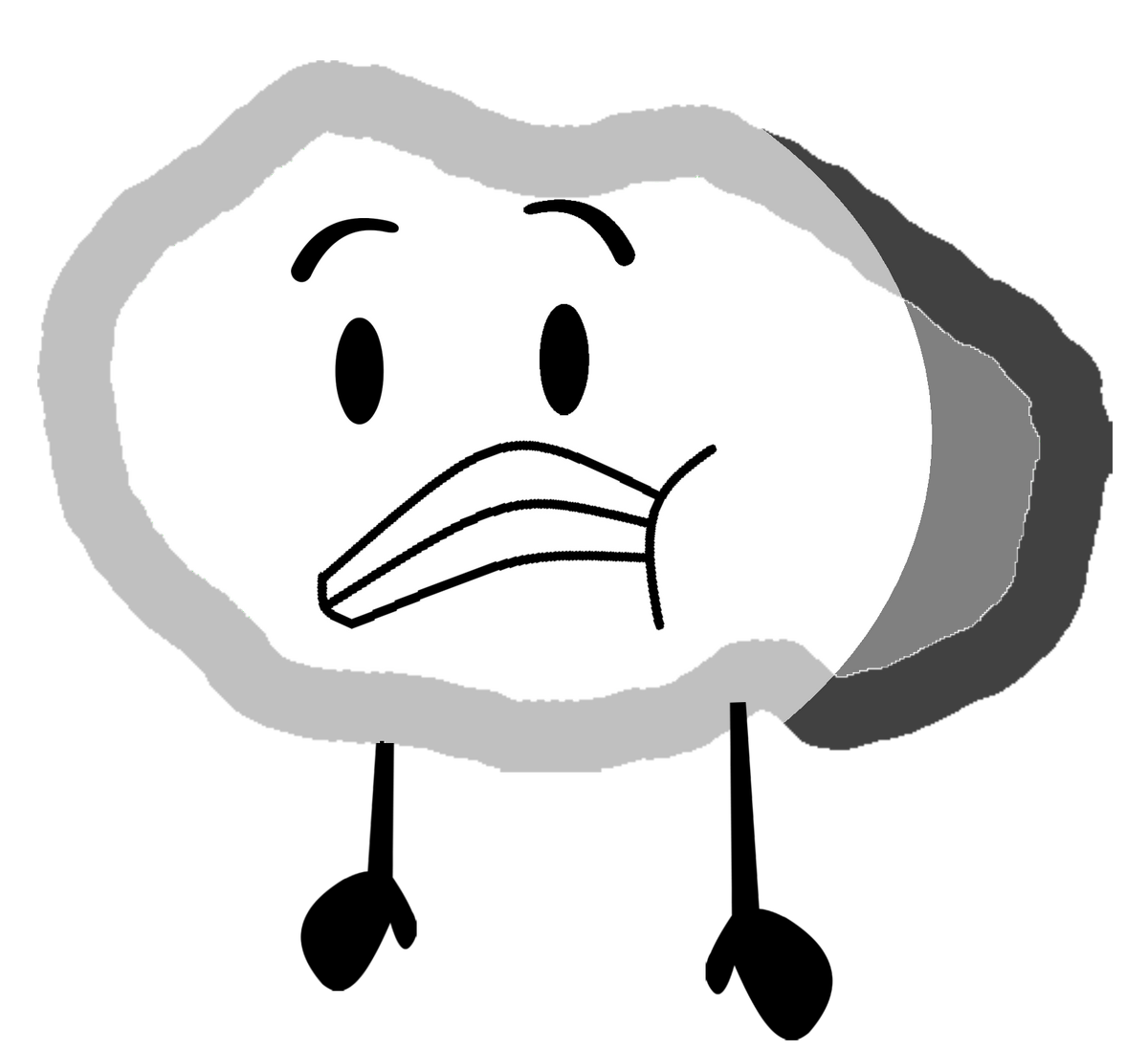 Metis Weird And Wonderfull Space Wiki Fandom