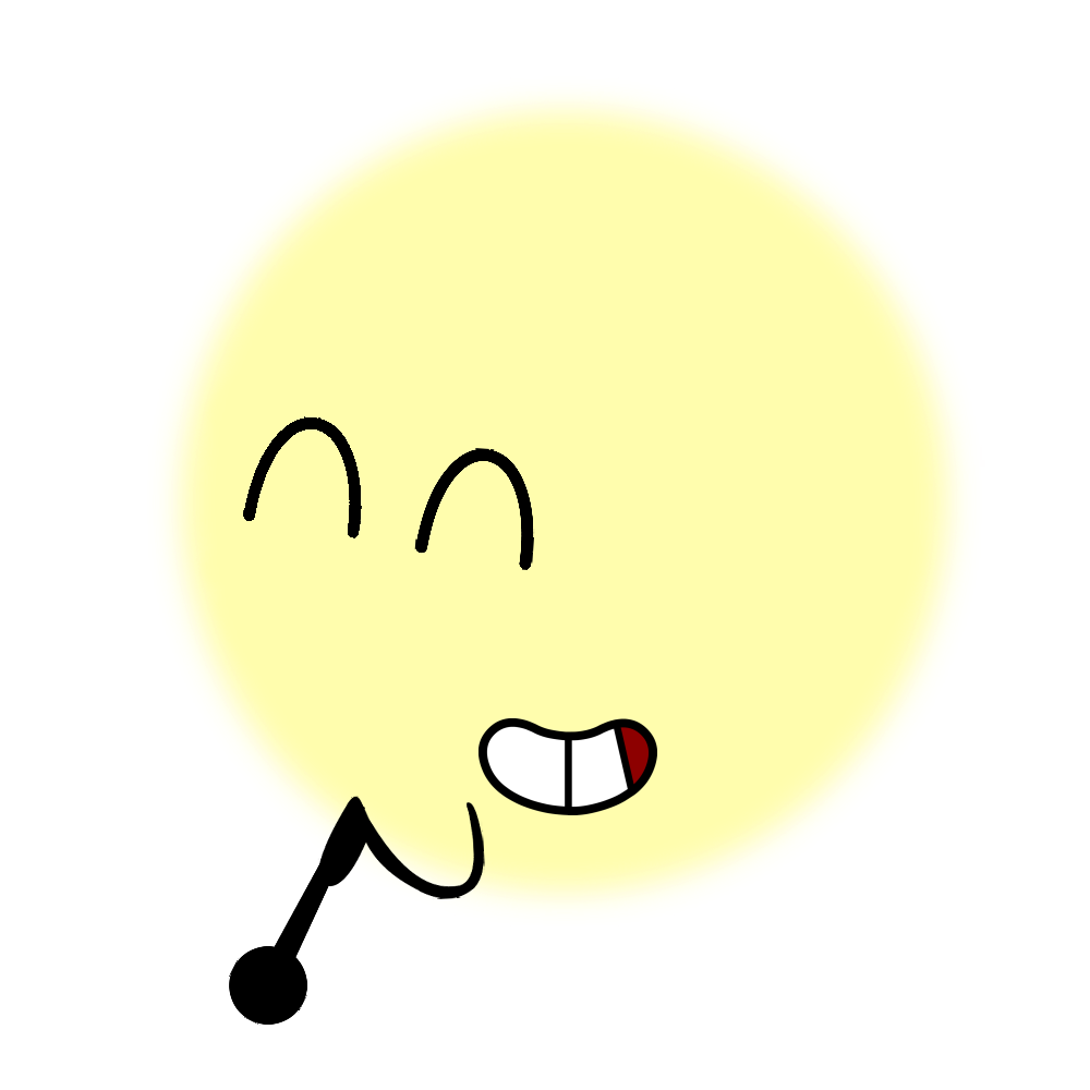 Epsilon Eridani Weird And Wonderfull Space Wiki Fandom