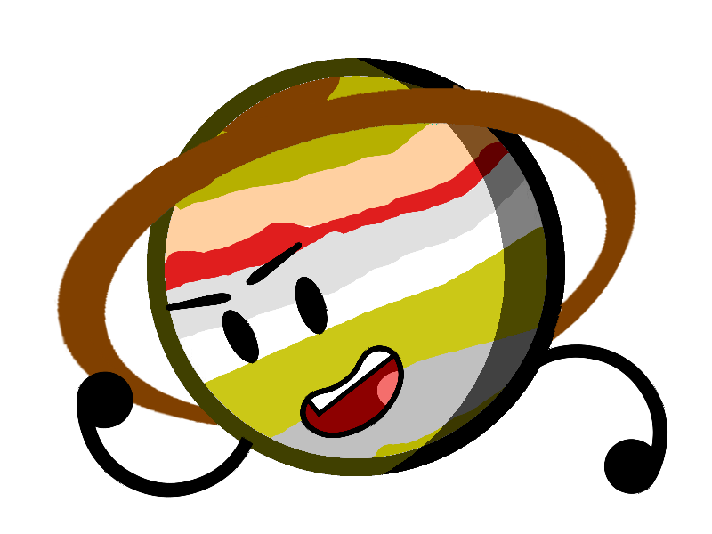 16 Cygni Bb | Weird and wonderfull space Wiki | Fandom