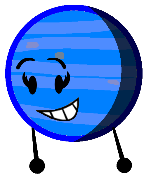 Planet 9 | Weird and wonderfull space Wiki | Fandom