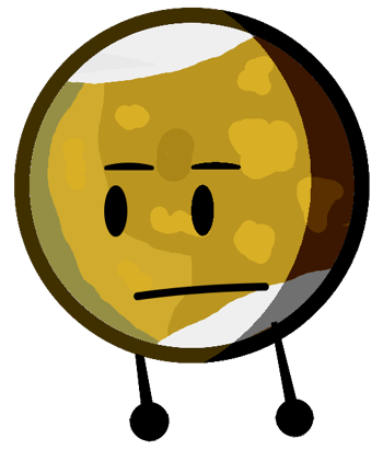 Kepler-62b | Weird and wonderfull space Wiki | Fandom