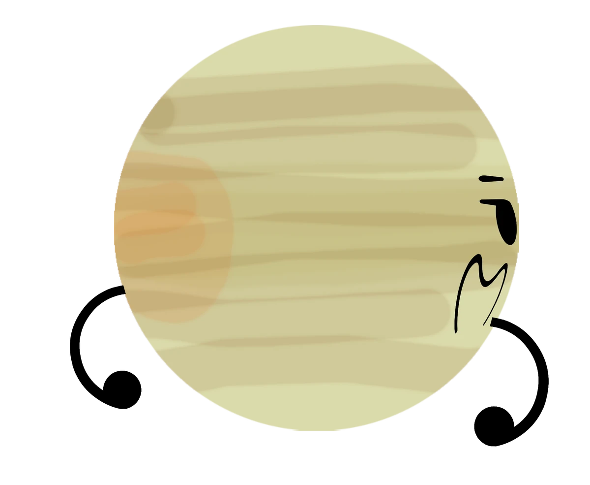 23 Librae b | Weird and wonderfull space Wiki | Fandom