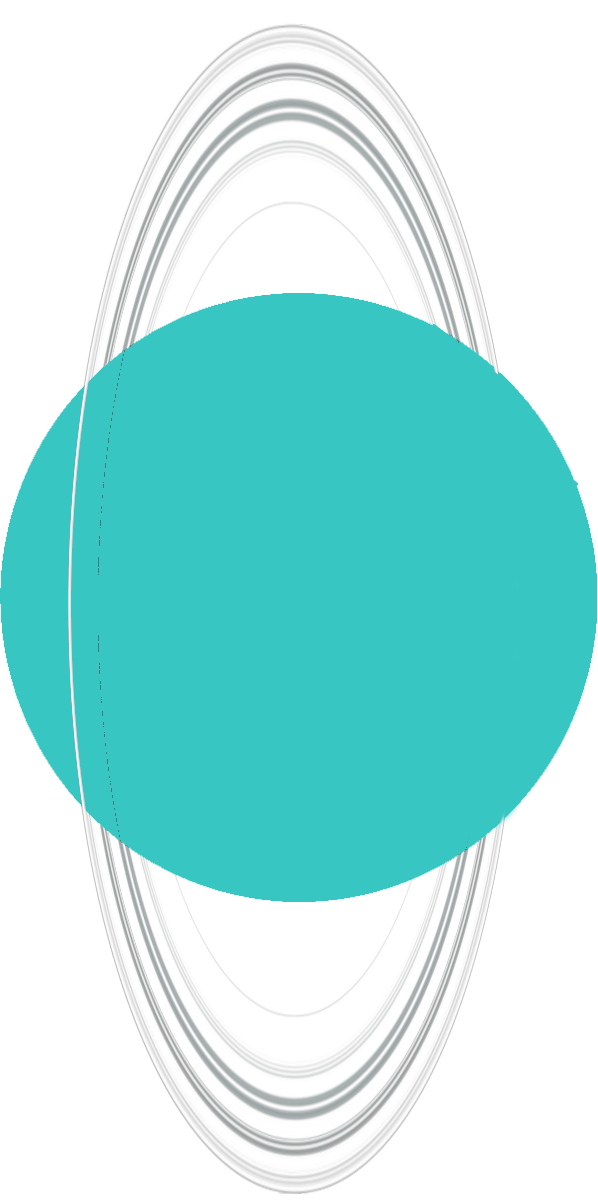 Uranus Gallery Weird And Wonderfull Space Wiki Fandom