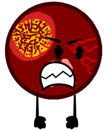 CoRot-7b | Weird and wonderfull space Wiki | Fandom