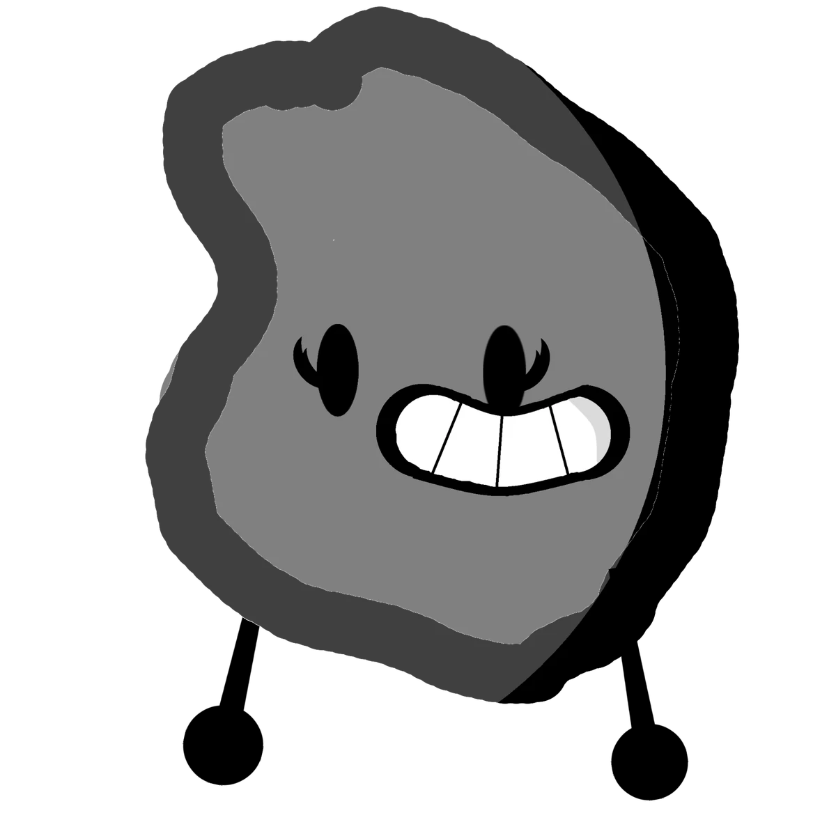 2002 VE₆₈ | Weird and wonderfull space Wiki | Fandom