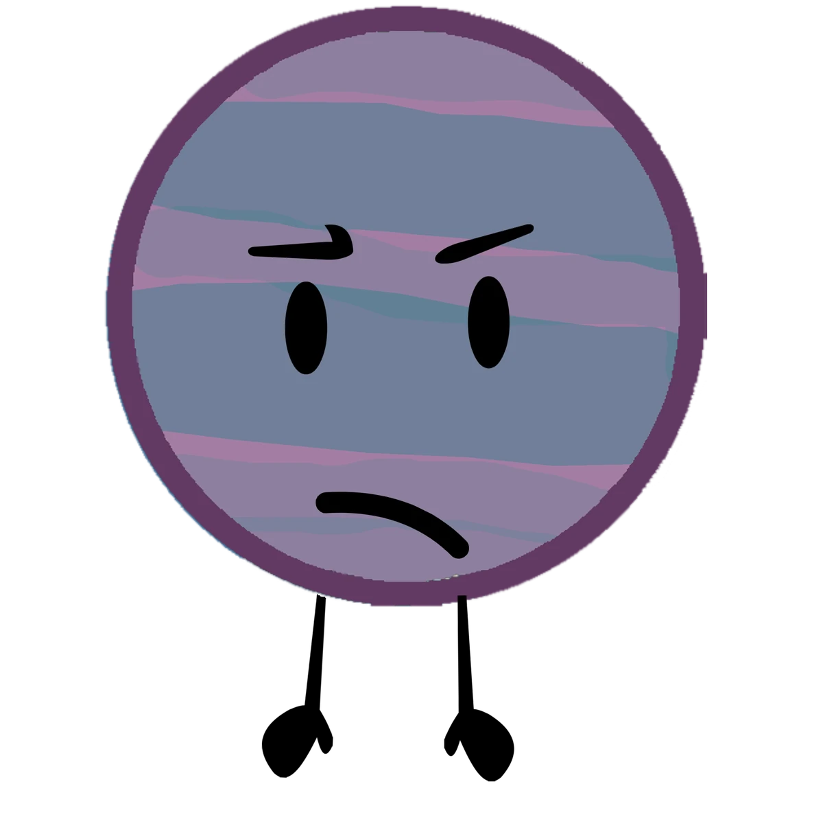 Gliese 581d | Weird and wonderfull space Wiki | Fandom