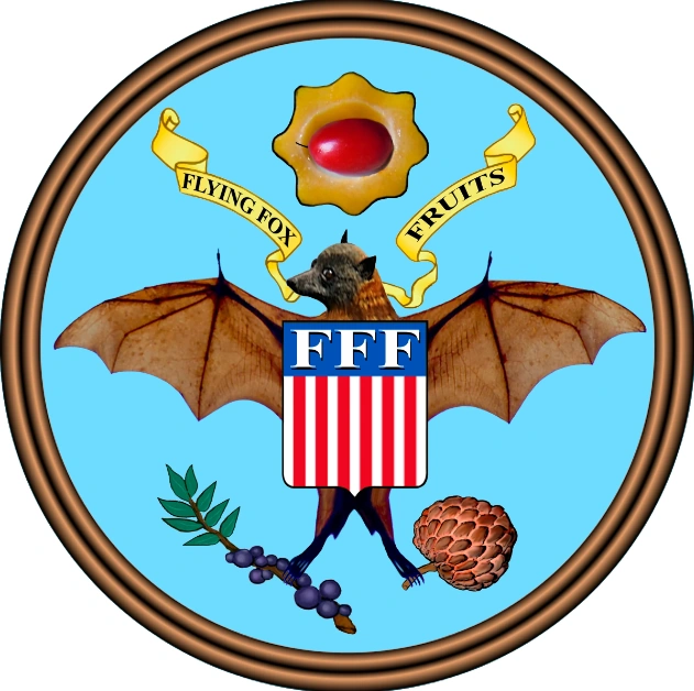 Flying Fox Fruits | Weird Explorer Wiki | Fandom