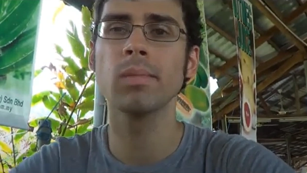 Tropical Fruit Buffet | Weird Explorer Wiki | Fandom